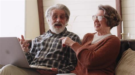 Old Man Computer Stock Footage And Videos 8 715 Stock Videos Page 5