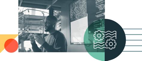 Etl Vs Elt Dive Deeper Into Two Data Processing Approaches Databricks