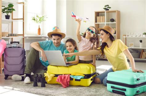 Tips Buat Tahun Baru Di Rumah Jadi Menyenangkan