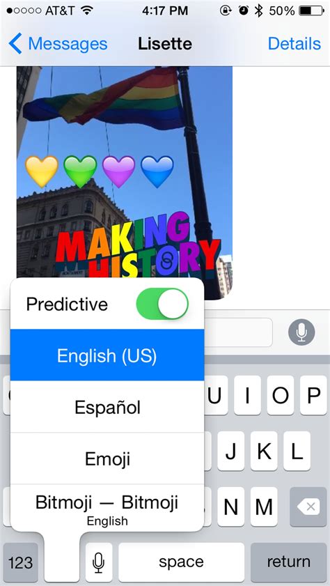 Best IPhone Tips In IOS 8 PS Tech