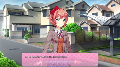 Eternity In Her Shoes Rddlc