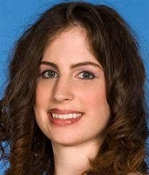Lillian Faye Wiki And Bio Everipedia