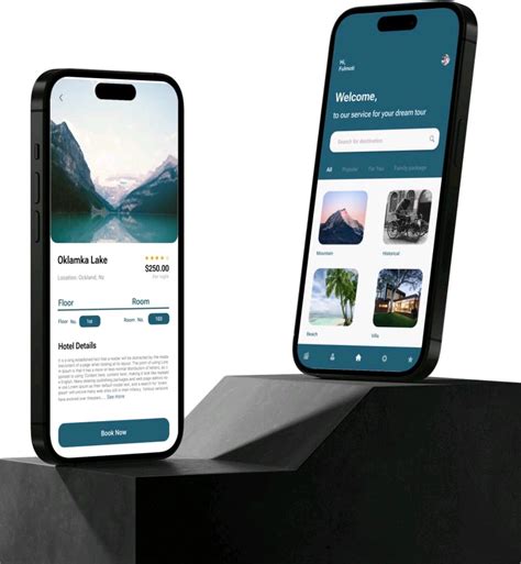 Uidesign Uiuxdesign Ui Uiux Uitrends Uitrends Uiinspiration
