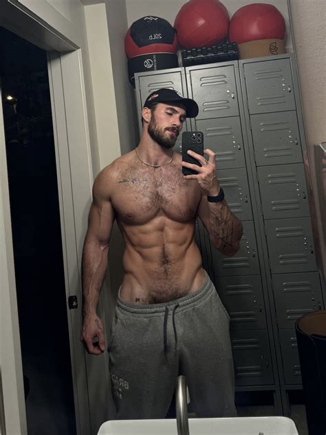 Daily Squirt Daily Gay Sex Videos Pictures And News Page 12