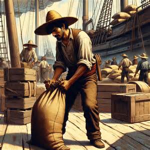 Rajinikanth Returns With Explosive Action In Coolie Entertainment