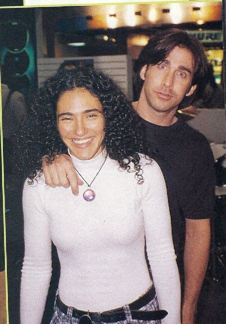 Jeff Young And Badi Assad Photos News And Videos Trivia And Quotes