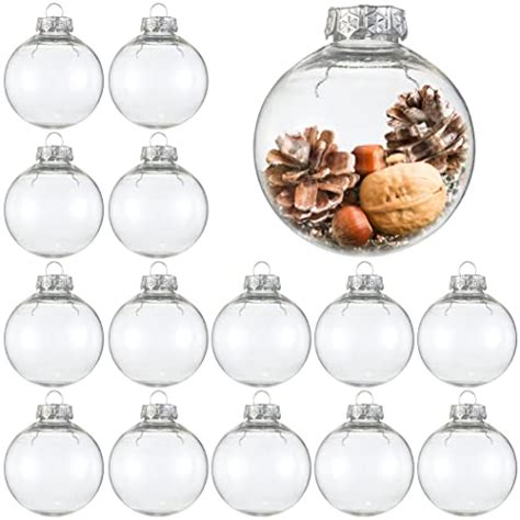 🎄 Cuál Es El Significado De Los Adornos De Navidad
