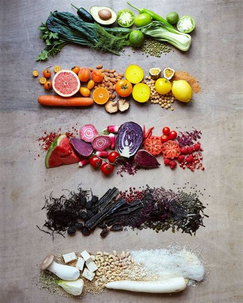Sara Kiyo Popowa Shisodelicious Instagram Photos And Videos Food
