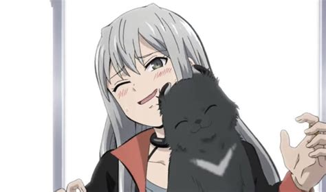 スシツネ on Twitter 冬にあやかしトライアングル春にカワイスギクライシス夏にダークギャザリングという最高すぎる流れそんで