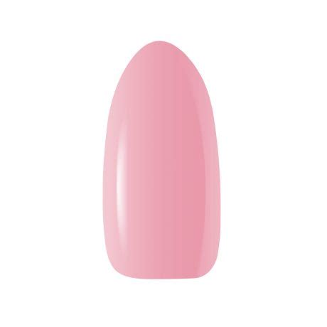 Claresa Trajni Lak French Time 2 5ml Nail Shop BiH