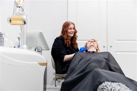 Cosmetic Dermatologist In Houston Refresh Dermatology