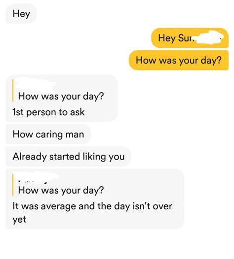 Sus R Indiangirlsontinder