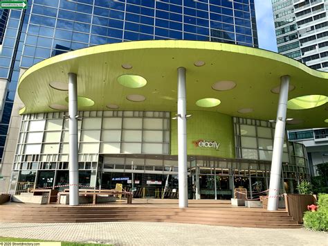 Velocity Novena Square Image Singapore