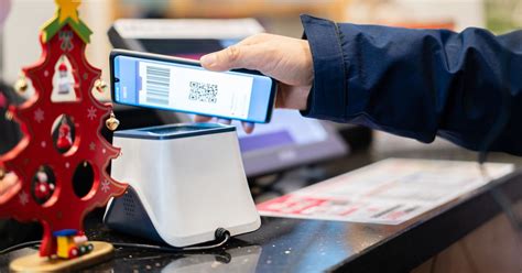 Work Begins On Freedom Passports To Allow Those Who Test Negative