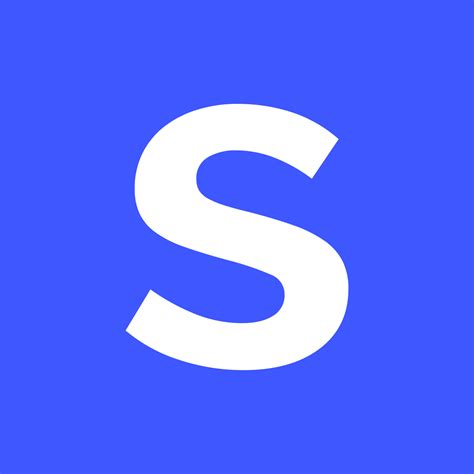 Best Mobile App Builder For Shopify Apps For Shopify In 2022