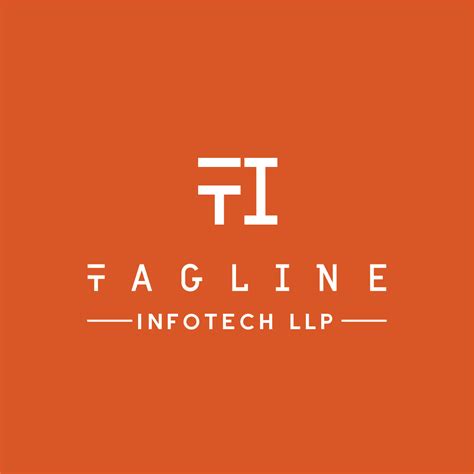About Tagline Infotech Llp Medium