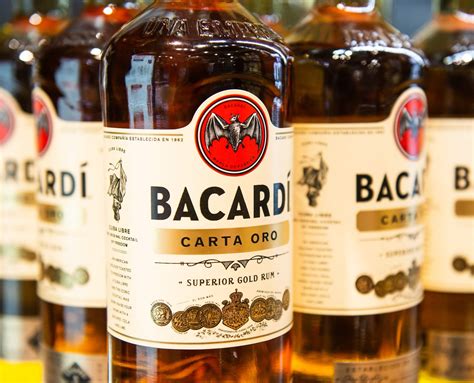 Mixing Drinks 101 Can You Mix Rum And Vodka Bartenderplanet