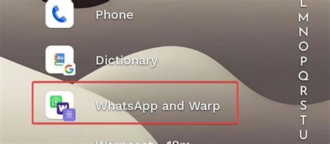 How To Split Screen On Android 2 Proven Ways Techpp