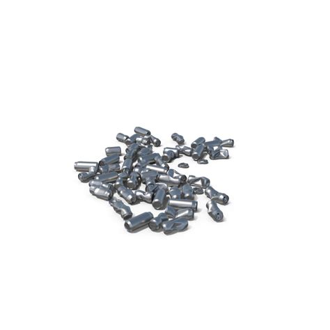 Can Pile Small Png Images And Psds For Download Pixelsquid S119524956