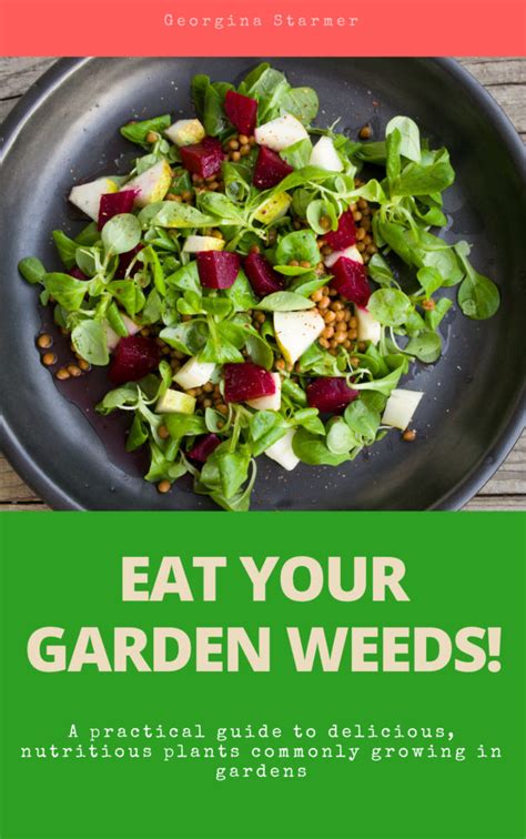 A Guide To Charcoal Making Let S Grow Wild