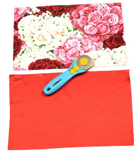 Sew A Lined Drawstring Bag In Minutes Perfect For Gifts And Storage I Can Sew This