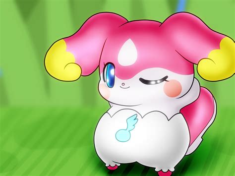 はやぶさ On Twitter Rt Kyuubi360 魅惑のテップル ヒミツのここたま テップルここたま