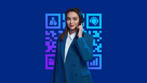 Вакансия банка ВТБ Специалист контактного центра