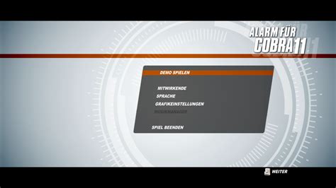 Crash Time 5 Undercover Download