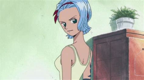 Ace And Luffy Pokemon One Piece Ace One Piece Images Fairy Tail Female Sketch Picture