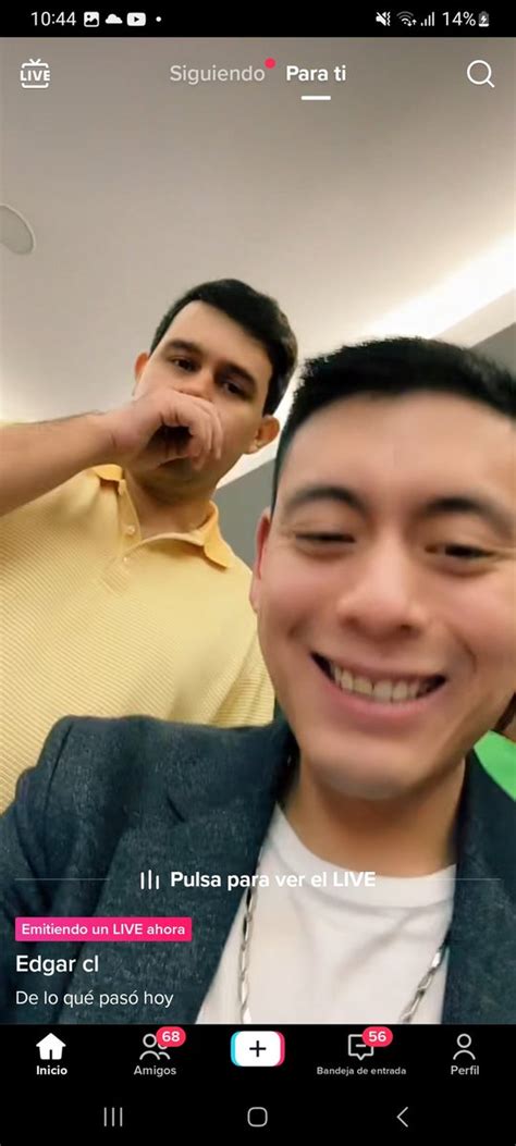 Sergio Morataya on Twitter RT elakademicista Pero qué hay que