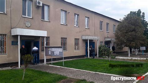 В Николаеве оперативники СБУ за вымогательство взятки задержали офицера