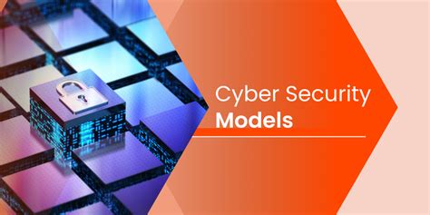 Implementing Effective Cyber Security Models Institute Of Data