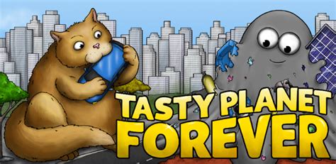 Android Apps by Dingo Games on Google Play