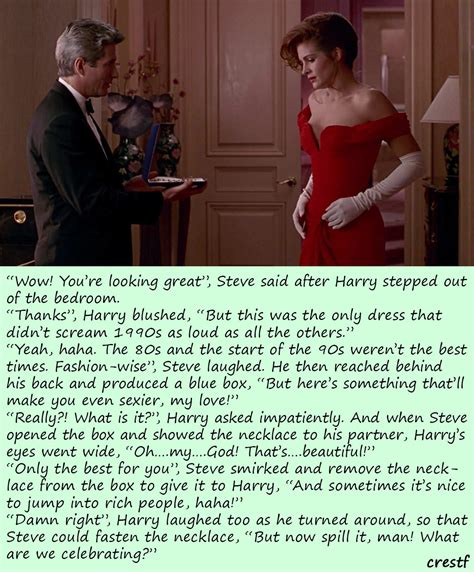 Magic Remote Captions No Risk