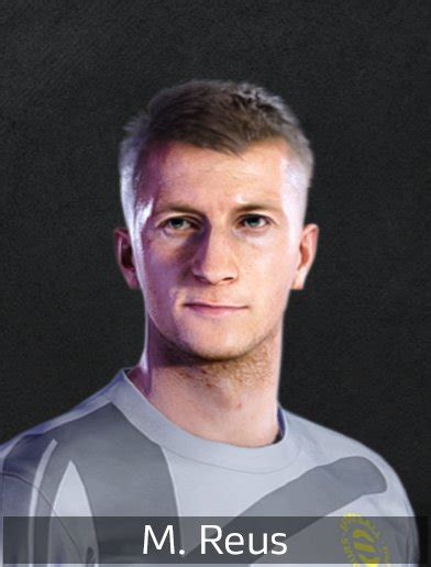 Klerry Facemaker On Twitter Pes Pes Efootballpes Face