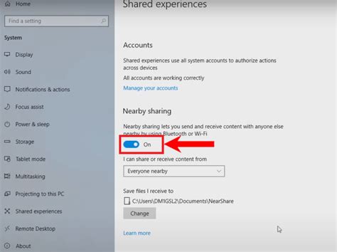 The Fastest Ways To Transfer Files From PC To PC
