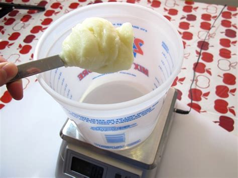 How To Make Cold Process Soap Lovin Soap Studio