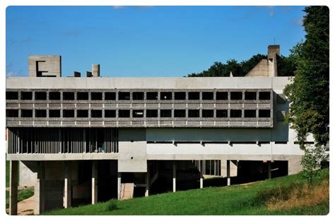 르 코르뷔지에 Le Corbusier 근대건축의 5원칙 네이버 블로그