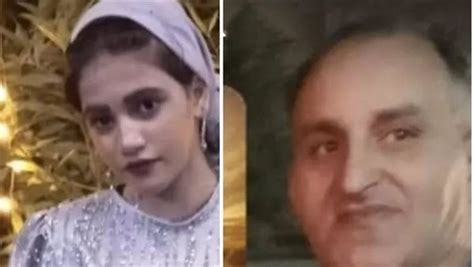 تفاصيل مصرع 3 أشخاص في حريق سوبر ماركت بالمنوفية