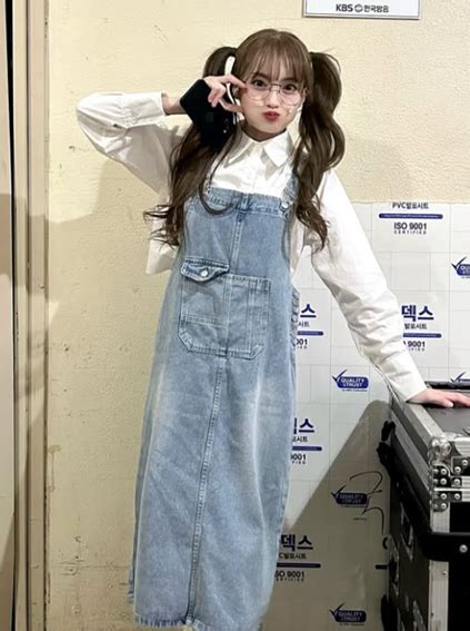 이슈유머 개콘 시청자들한테 가장 반응 좋은 여자 코미디언