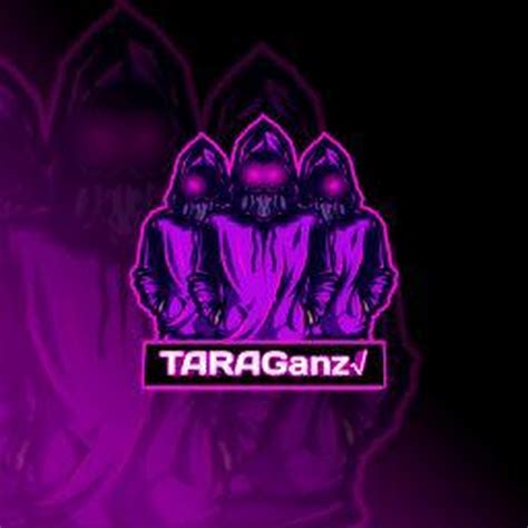 Taraa Youtube
