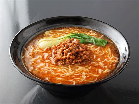 全国繫盛店対決ラーメン12食 株式会社エン・ダイニング
