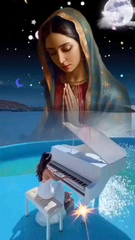 Pin Di Angela Su Novo Auguri Di Buona Notte Immagini Buonanotte