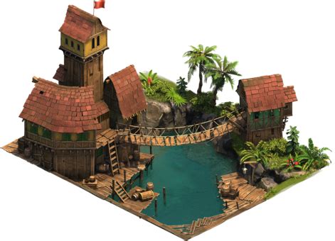 Keresked H Z Szint Forge Of Empires Wiki Hu