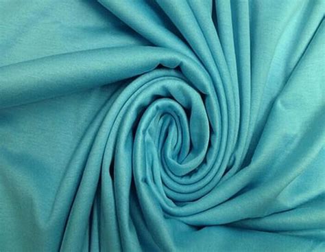 丝光棉是什么面料 丝光棉服装能放心穿吗 丝光棉 面料 棉纤维 新浪新闻