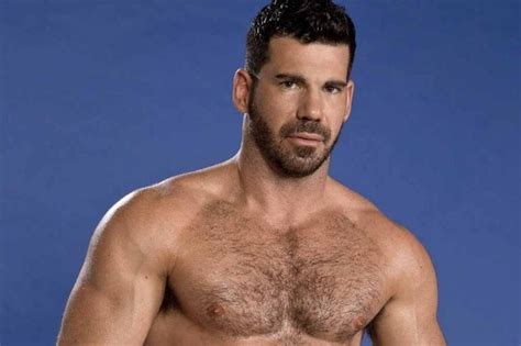Billy Santoro è Un Razzista Proprio Qualche Ora Fa Onlyfans E