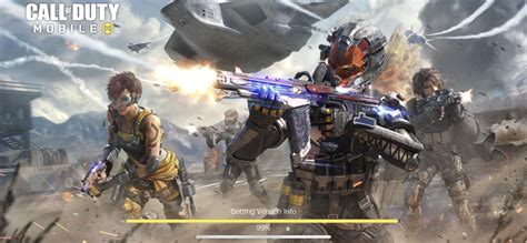 The Game Wont Let Me Past This Screendose Any One Know Why R