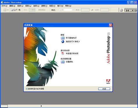 Adobe Photoshop Cs5 图片处理软件 Adobe Photoshop Cs5下载 V中文免费版官方版 完美下载