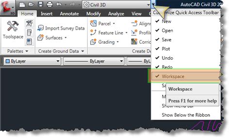 Civil 3d 2011 Esri Shape File Import Design And Motion