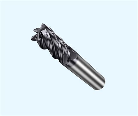 Innovations Sandvik Annual Report